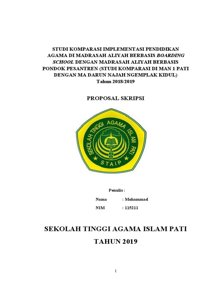 1-proposal-ke-2-kual-fix-pdf