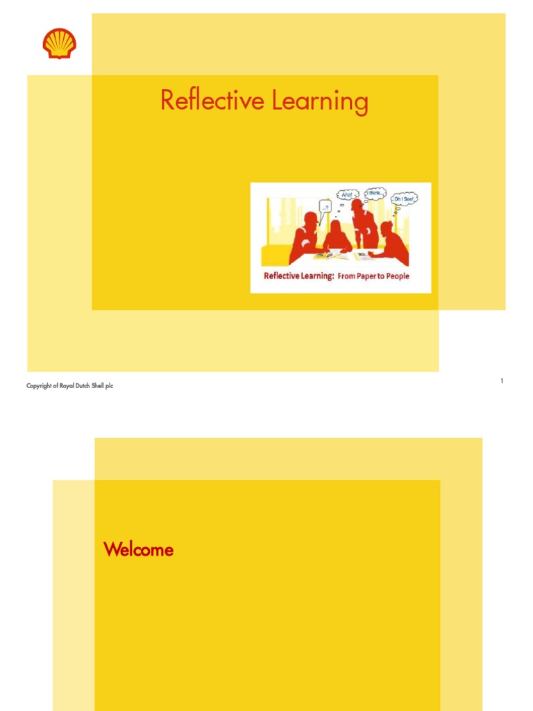 Removing The Hazard Session Slide Pack | PDF | Learning | Communication