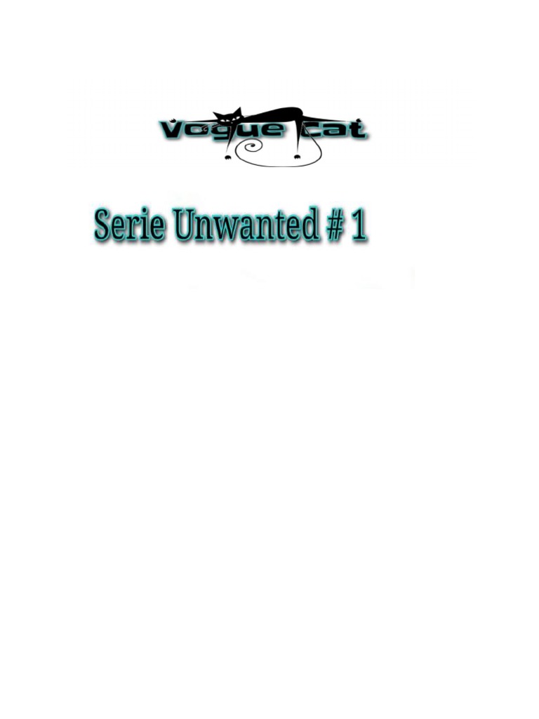 The Unwanted Wife (Natasha Anders) | PDF | Teléfono