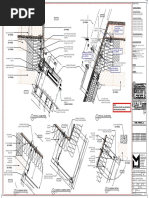 Aama Aluminum Curtain Wall Design Guide Manual | PDF