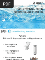 3c - Upfeed and DownFeed Water System Including Hot Water | PDF | Water ...