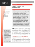 Lupus Anticoagulant Profile Testing Algorithm | PDF | Coagulation | Blood