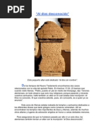 AEELA - 50.2 (4-2022 Rev.) Solicitud Préstamo Pensionados (Internet ...