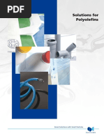 IR Spectrum Table & Chart - Sigma-Aldrich | PDF | Amine | Alkene
