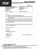 BDC Functionality Assessment Form | PDF | Government | Justice