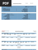 Rocket Loan Tutorials | PDF | Loans | Computing