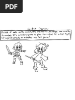 D&D 5E Sex Guide and Mating Manual | PDF | Dungeons & Dragons | Gary ...