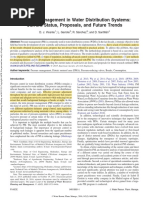 Principles of Public Utiliity Rates by James C Bonbright | PDF