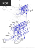 Exploded View Part List | PDF | Components | Electrical Components
