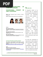 Módulo 17 Proyecto Integrador | PDF