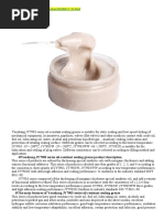 Assumptions and Constraints Log Template | PDF | Data | Document