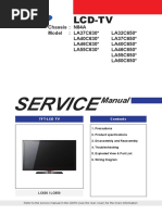 94-0357-4 Cyscan MK4 Engineers & Service Guide | PDF | Belt (Mechanical ...