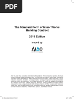 Updating of Registered Employees (SSS, PHIC, HDMF) | PDF | Employment ...