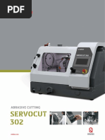 Cmti Machine Tool Design Handbook PDF | PDF | Machines | Machine Tool