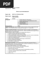 Tunniplaan Saue Kool | PDF