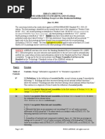 Lighting Power Densities - ASHREA Load Limit PDF | PDF | Hospital ...