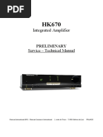 Owners Manual - Onyx Studio (English) | PDF | Loudspeaker | Bluetooth