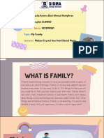 Marriage Biodata Format For A Muslim Girl | PDF | Hajj | Hijab