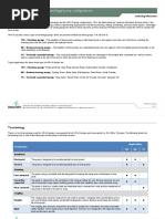 API 610 Centrifugal Pump Types - OH, BB & VS | PDF | Pump | Chemical ...
