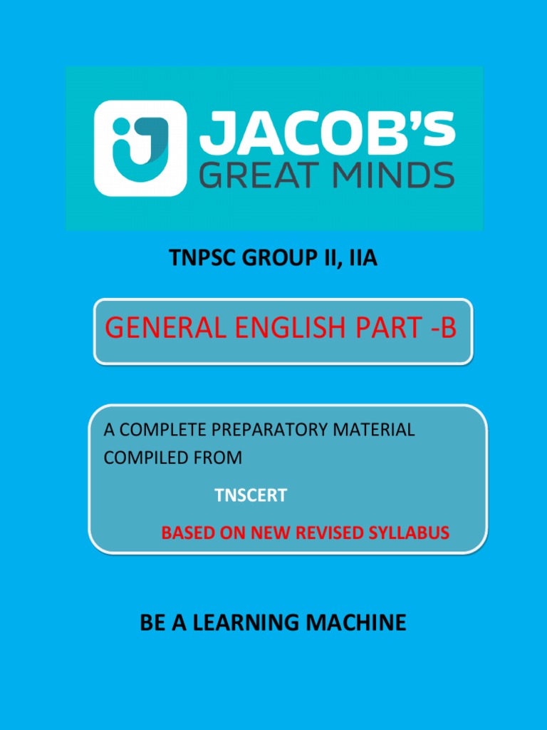 General English | PDF | Sonnets | Poetry