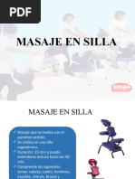 Indicaciones de Suero Antiviperino | PDF | Rtt | Especialidades Medicas