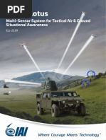 Staff Defence Writing | PDF | Military Forces | Royal Air Force