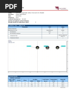 CYMCAP Basic Web Training | PDF | Simulation | Software