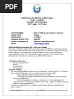 The 4 Box Method - Practical Approach | PDF | Medical Ethics | Informed ...