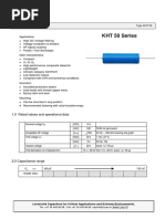 Csafe RKN Active Temperature-Controlled Air Cargo Container: Technical ...