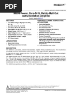 Csafe RKN Active Temperature-Controlled Air Cargo Container: Technical ...