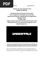 Slave Maker 3 | PDF | Ranches