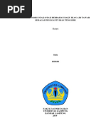 Chart of Standard Can Sizes | PDF | Ounce | Pound (Mass)