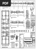 04.plano de Vigas PDF | PDF