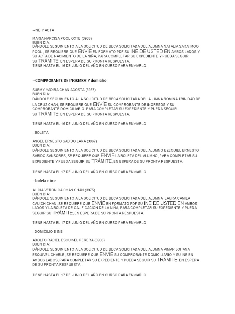 MACHOTES | Descargar gratis PDF | Gobierno y personalidad | Gobierno