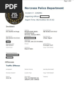 VSP (Virginia State Police) Officer Roster (Names, Job Titles, Salaries ...