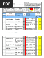 Quest Rir Training v2 | PDF