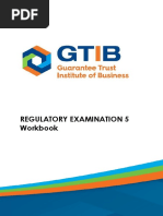 Free Re5 Material Download Links Re5 Online | PDF | Learning | Credit Card