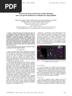 Guia para Iniciantes em Godot Engine | PDF | Engenharia de Software ...