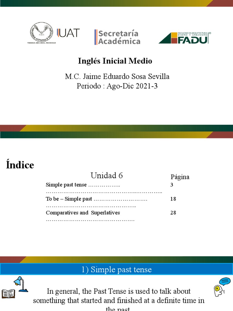 Grammar-Exercises Unit 6 | PDF | Verb | Question