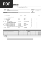 CCG Inventory 2024 | PDF | Domestic Implements | Tableware