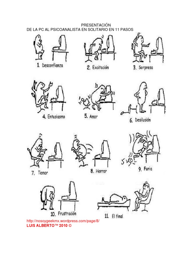 KOKOLIKOKO | PDF | Tecnologia Educacional | Método de enseñanza