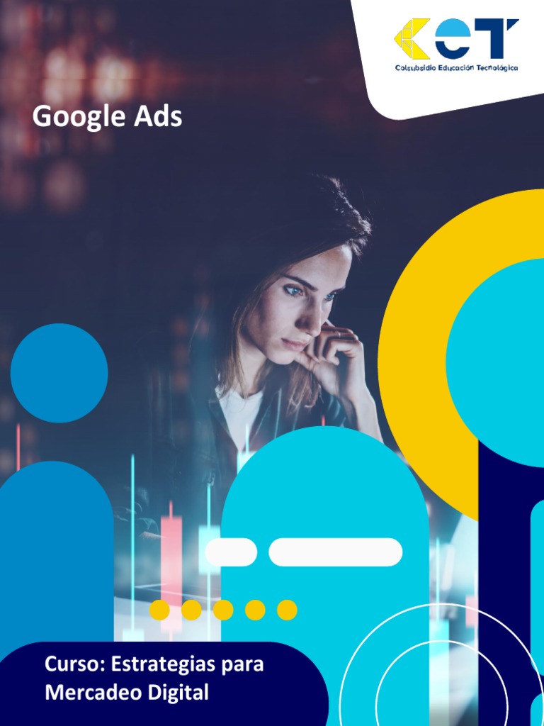 Google Ads | PDF | Informática | Marketing