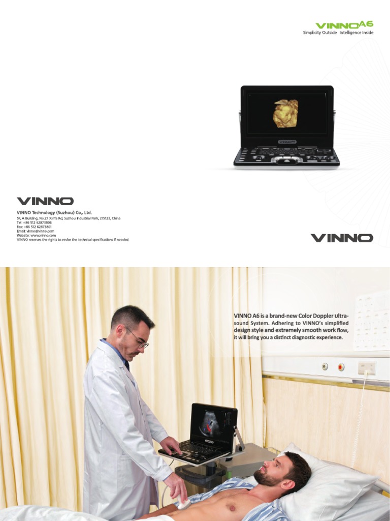 VINNO A6 brochure_210810_190638 (4) | PDF
