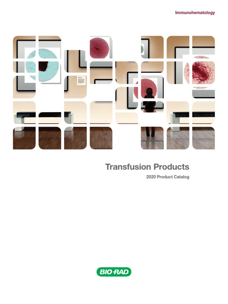 2 Cátalogo Seraclone 16262780174313469 | PDF | Immunology | Microbiology