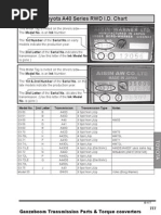 En User Manual MTS 6531 VCI | PDF | Wireless Lan | Usb