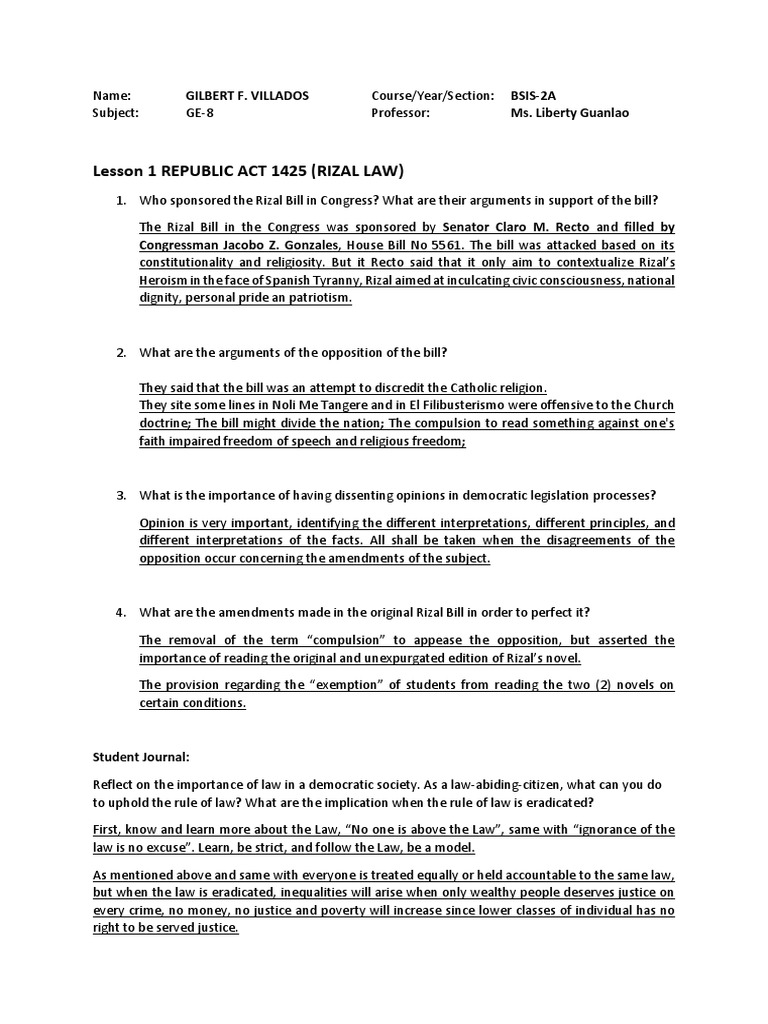 lesson-1-4-memory-test-answers-pdf