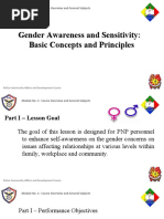 Executive Order 70 | PDF | Empowerment | Government