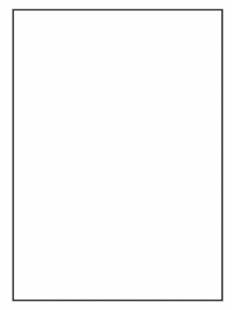 Blank Page | PDF