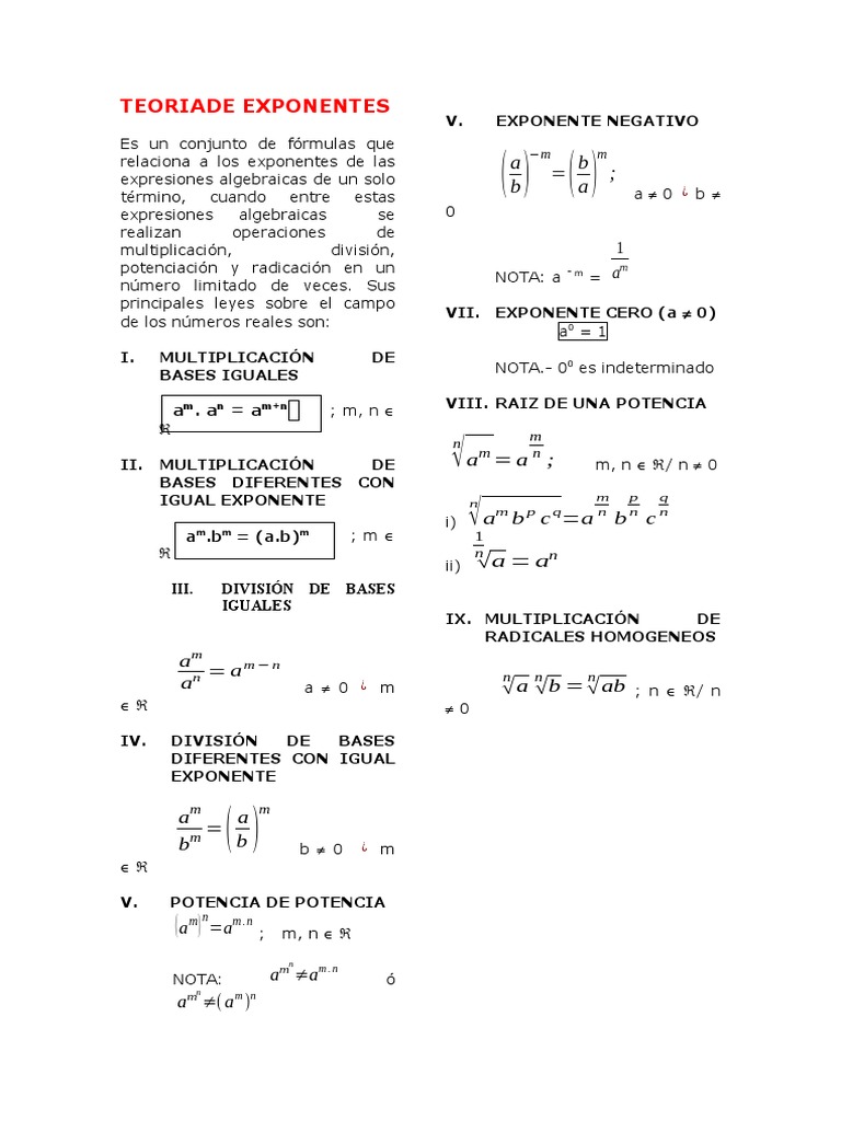 Cole Universal Algebra | PDF | Álgebra | Álgebra abstracta