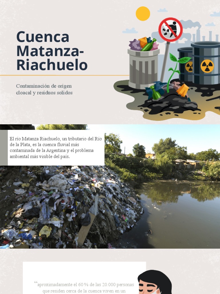 Power Quimica Descargar Gratis Pdf Residuos Contaminación